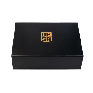 Defbox Junior Defensa - Defensa Store